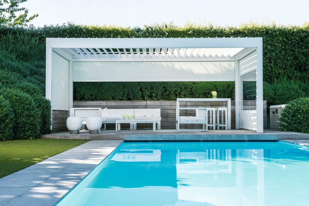 2025年大阪・関西万博に、LIXILのイノベーティブな4製品が登場｜Newsroom｜LIXIL